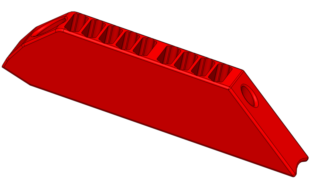 Triathlon Accessories – Sliderule Racing Products